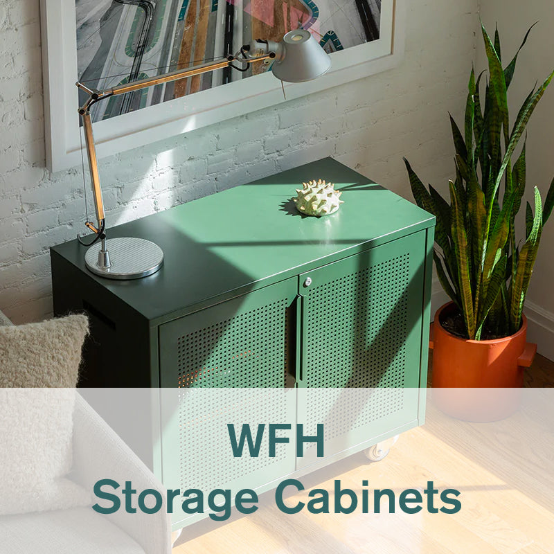 WFH Shop - Heartwork Inc