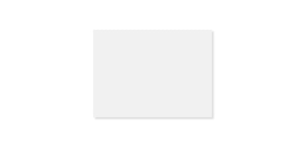 Storage Mounted Markerboard - Heartwork Inc