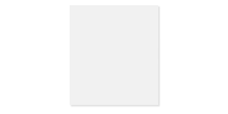 Storage Mounted Markerboard - Heartwork Inc