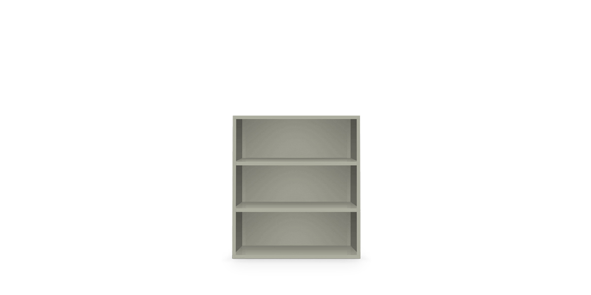 Heartwork Building Block Bookcases - Heartwork Inc