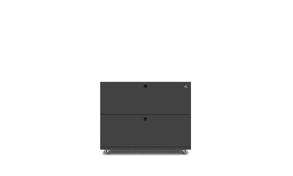 Building Block Lateral File 2H | Retail - Heartwork Inc